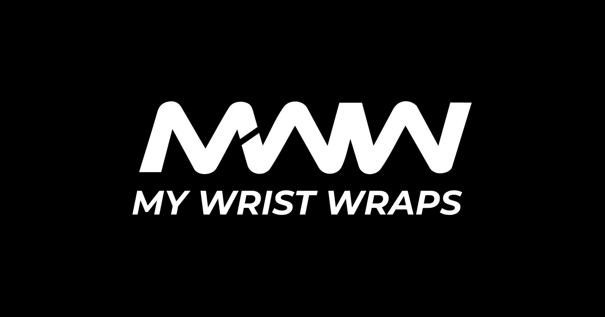 Custom Weightlifting Straps for Bulk Buyers | My Wrist Wraps